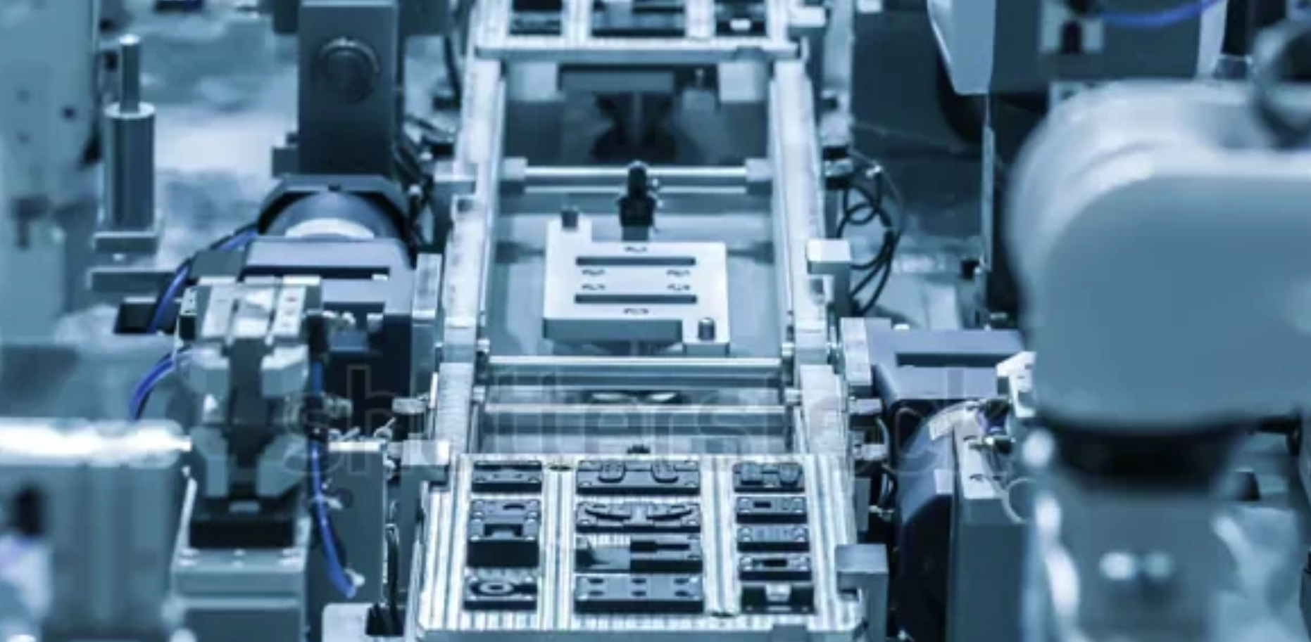 Programmering av styrsystem | VATAB Valbrants Automationsteknik AB